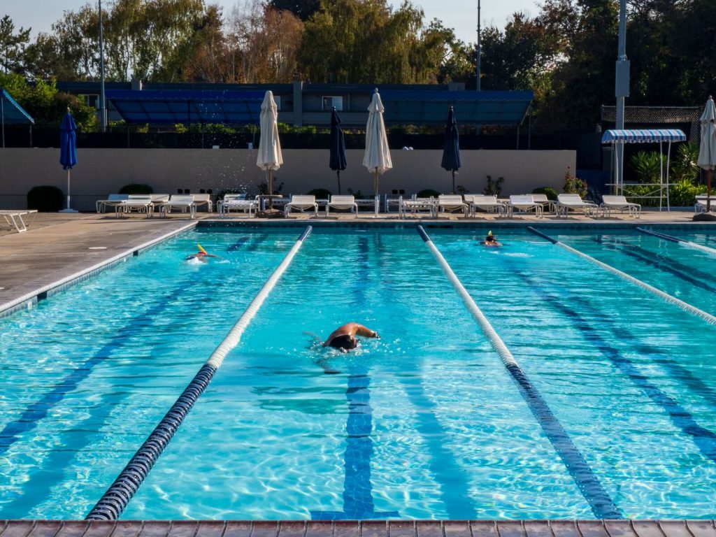Membership – San Jose Swim and Racquet Club